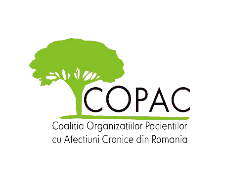 Fundaţia pentru Apărarea Cetăţenilor Împotriva Abuzurilor Statului