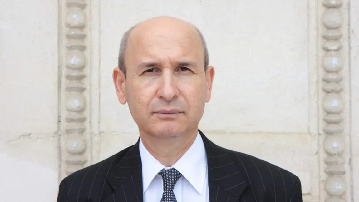 Dr. Constantin SIMA | FACIAS